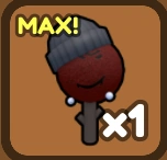 Robbery | Fruit Juice Tycoon: Refreshed Wiki | Fandom