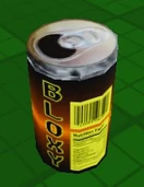 Tools | Fruit Juice Tycoon: Refreshed Wiki | Fandom