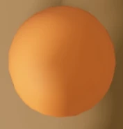 Oranges | Fruit Juice Tycoon: Refreshed Wiki | Fandom