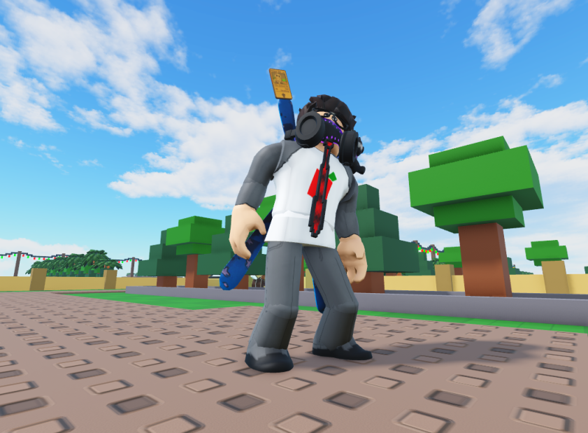 Werty | Fruit Juice Tycoon: Refreshed Wiki | Fandom