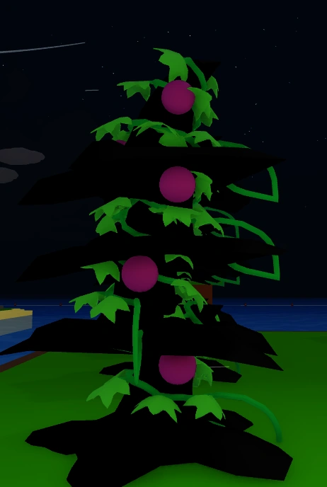 Grape | Fruit Juice Tycoon: Refreshed Wiki | Fandom