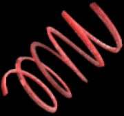 Tools | Fruit Juice Tycoon: Refreshed Wiki | Fandom