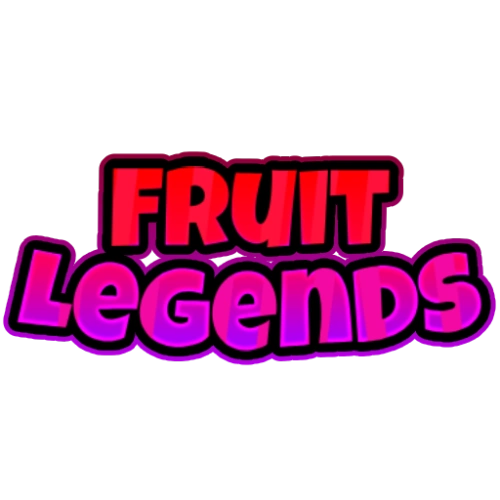 Fruit Legends Wiki:Wiki rules | Fruit Legends Wiki | Fandom