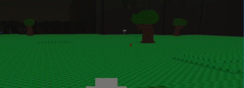 Plains | Fruit Mergers: Remastered Wiki | Fandom