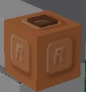 Onion | Fruit Mergers: Remastered Wiki | Fandom