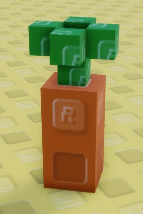 Carrot | Fruit Mergers: Remastered Wiki | Fandom