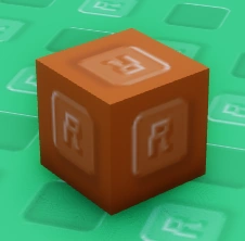 Orange | Fruit Mergers: Remastered Wiki | Fandom