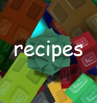 Fruit Mergers Wiki | Fandom