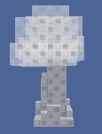 Tree skins | Fruit Mergers Wiki | Fandom