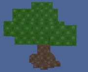 Tree skins | Fruit Mergers Wiki | Fandom