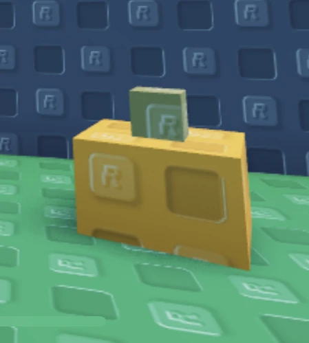 Pumpkin | Fruit Mergers Wiki | Fandom