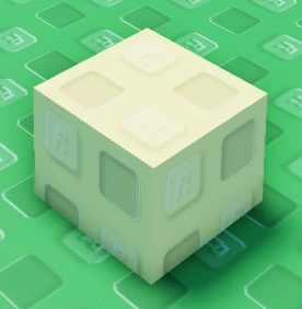 Dough | Fruit Mergers Wiki | Fandom