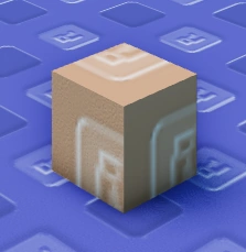 Langsat | Fruit Mergers Wiki | Fandom