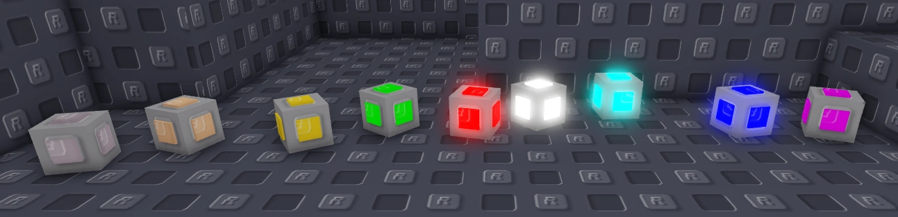 Discuss Everything About Fruit Mergers Wiki | Fandom