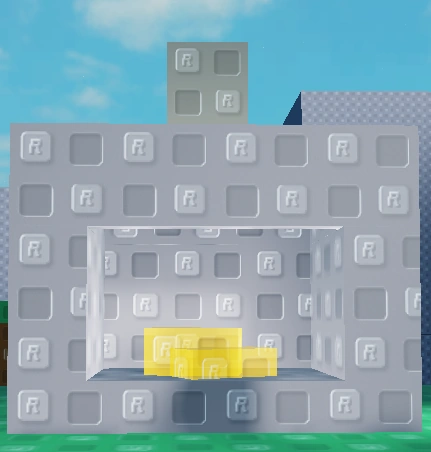 Furnace | Fruit Mergers Wiki | Fandom