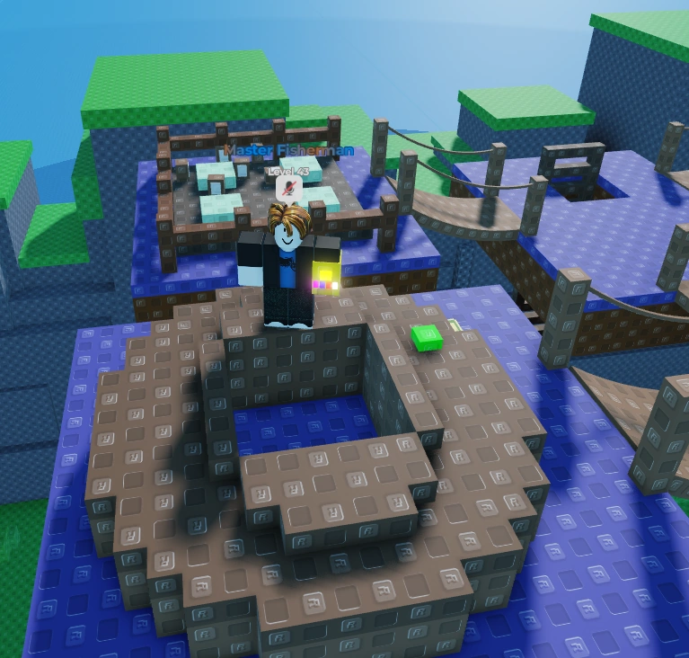 Piefier | Fruit Mergers Wiki | Fandom