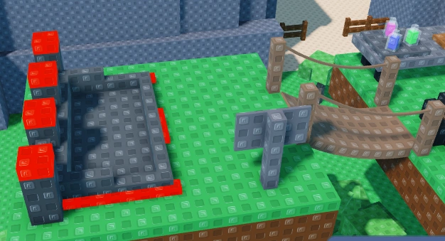 Insurance Altar | Fruit Mergers Wiki | Fandom