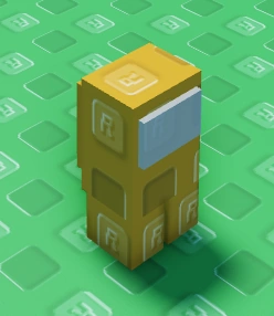 Susfruits | Fruit Mergers Wiki | Fandom