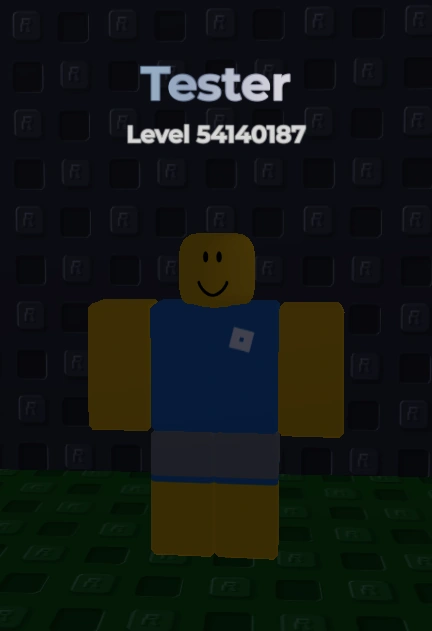 DV oh | Fruit Mergers Wiki | Fandom