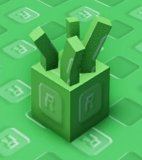 Mint | Fruit Mergers Wiki | Fandom