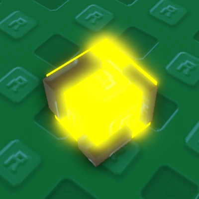 Glowmeteor | Fruit Mergers Wiki | Fandom