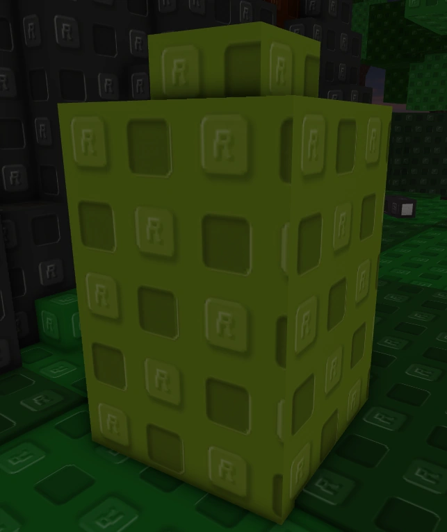 Big Pear | Fruit Mergers Wiki | Fandom