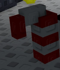 Candy Cane | Fruit Mergers Wiki | Fandom