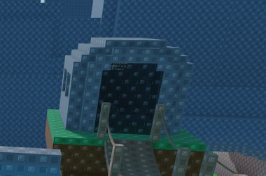 Mutator | Fruit Mergers Wiki | Fandom