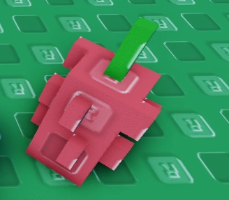 Raspberry | Fruit Mergers Wiki | Fandom