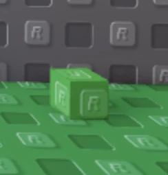 Lime | Fruit Mergers Wiki | Fandom