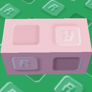Pork | Fruit Mergers Wiki | Fandom