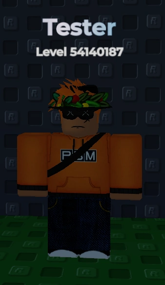 Splxndid | Fruit Mergers Wiki | Fandom