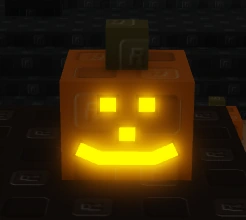 Jack O Lantern | Fruit Mergers Wiki | Fandom