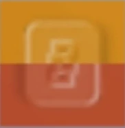 Nectarine | Fruit Mergers Wiki | Fandom