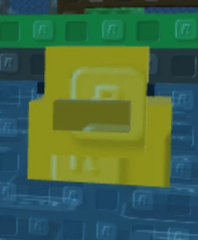 Duck | Fruit Mergers Wiki | Fandom