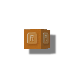 Orange | Fruit Mergers Wiki | Fandom