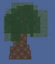 Tree skins | Fruit Mergers Wiki | Fandom