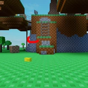 Badges | Fruit Mergers Wiki | Fandom