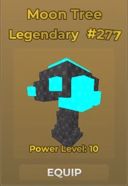 Tree skins | Fruit Mergers Wiki | Fandom