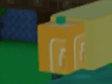 Kumquat | Fruit Mergers Wiki | Fandom