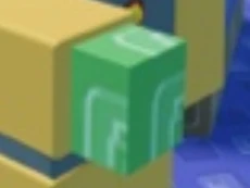 Cherimoya | Fruit Mergers Wiki | Fandom