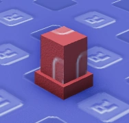 Roseapple | Fruit Mergers Wiki | Fandom