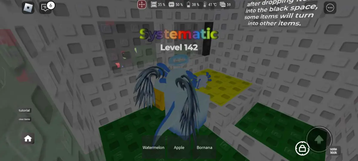 Toilet Mutator | Fruit Mergers Wiki | Fandom