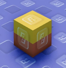 Nectarine | Fruit Mergers Wiki | Fandom