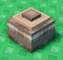 Cinnamon Roll | Fruit Mergers Wiki | Fandom