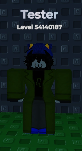 Zyui | Fruit Mergers Wiki | Fandom