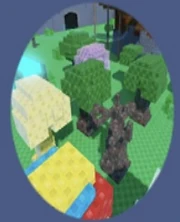 Tree skins | Fruit Mergers Wiki | Fandom