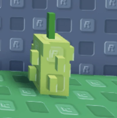 Jackfruit | Fruit Mergers Wiki | Fandom