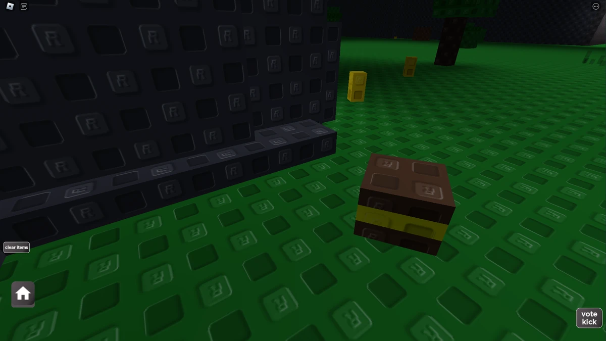 Grilled Cheese | Fruit Mergers Wiki | Fandom