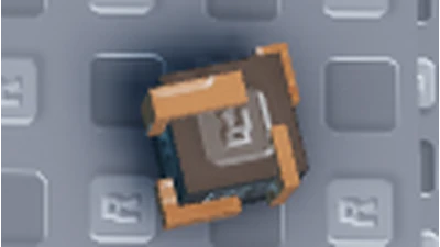 Discuss Everything About Fruit Mergers Wiki | Fandom